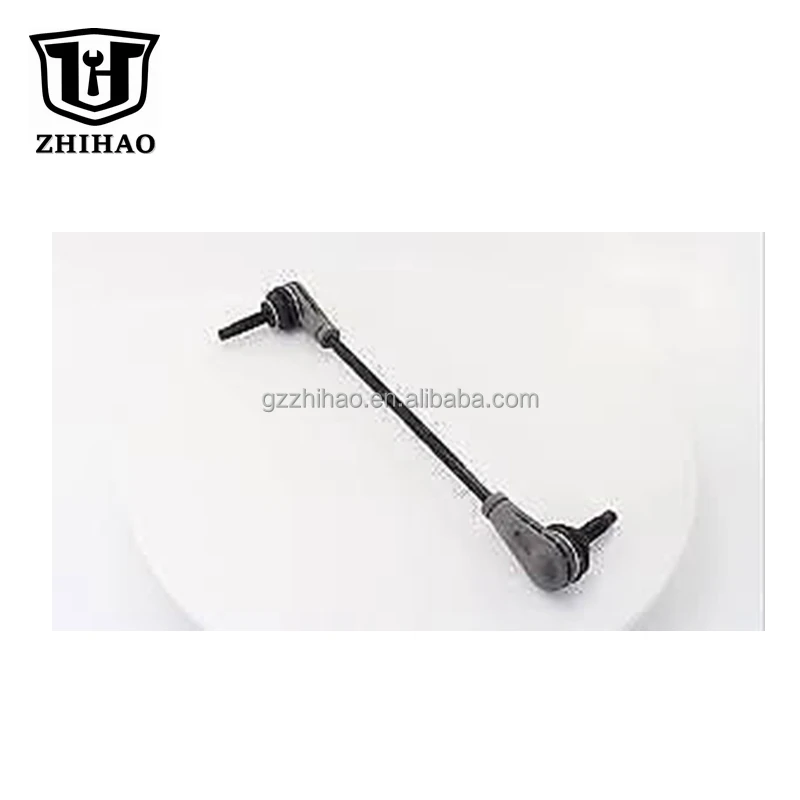 雪佛兰eqouinox 84134172 84517192的汽车零件前稳定器轴连杆 - Buy 汽车零件前稳定杆连杆雪佛兰84134172 ...