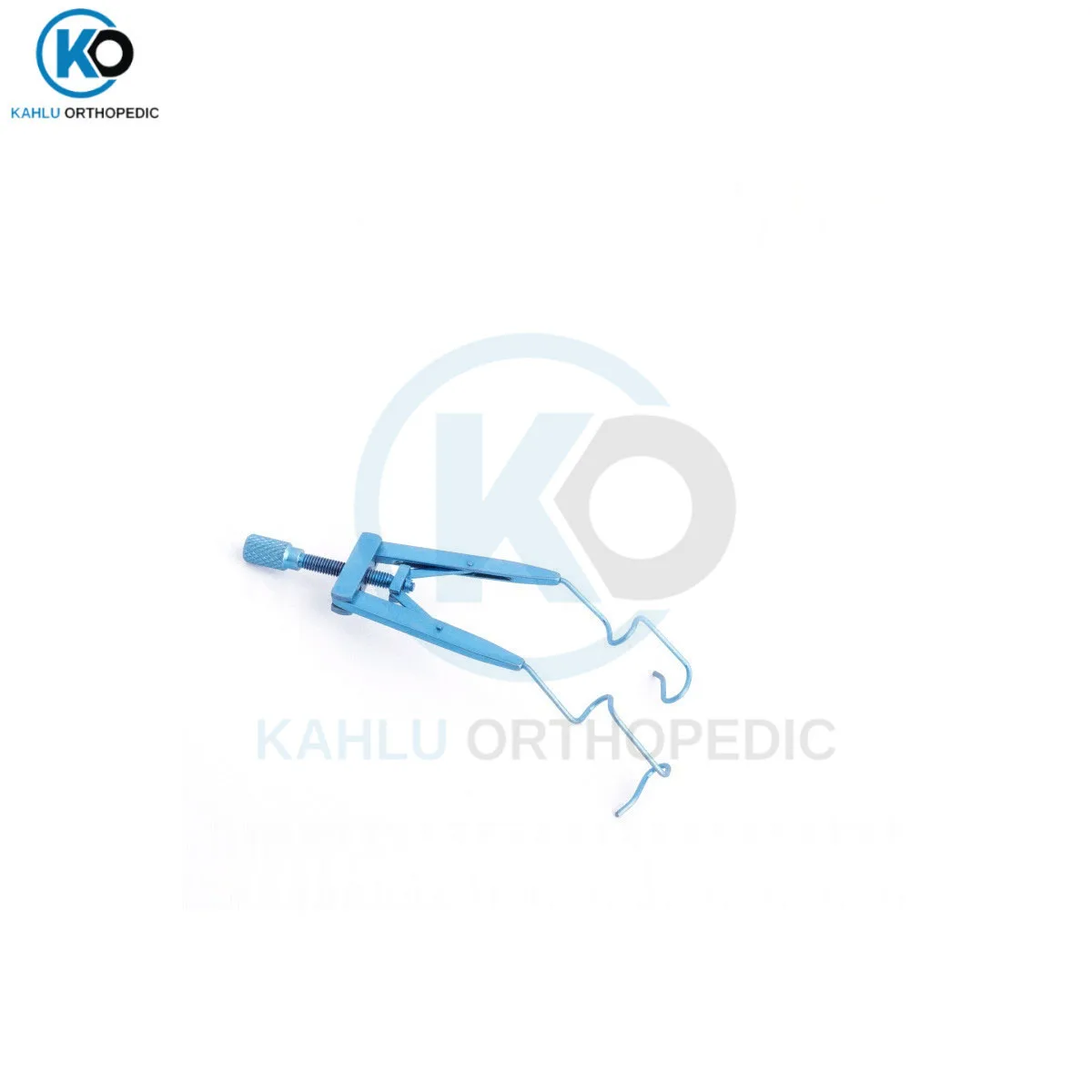 High Quality Chalazion Eye Surgery Instrument Kit Ophthalmic Cataract ...