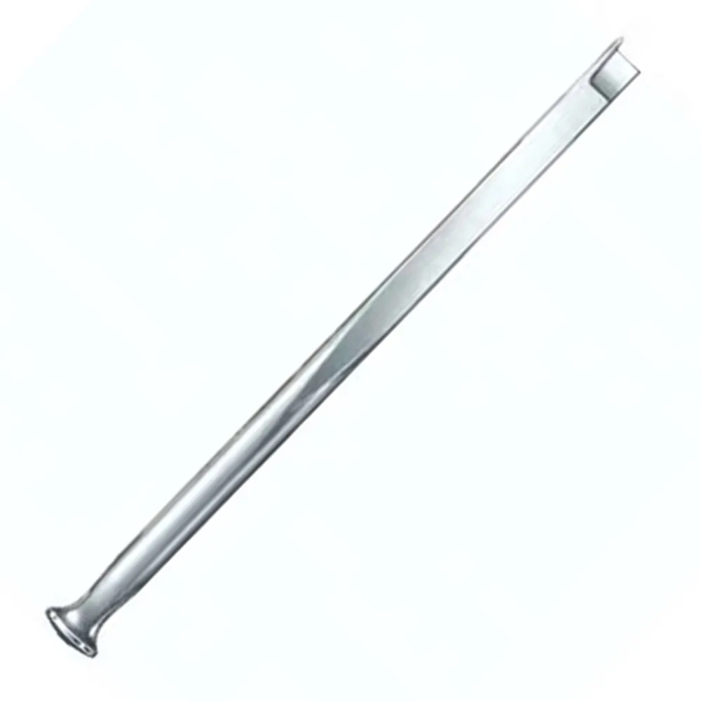 Parks Nasal Osteotome: Precision Nasal Chisel For Rhinoplasty ...