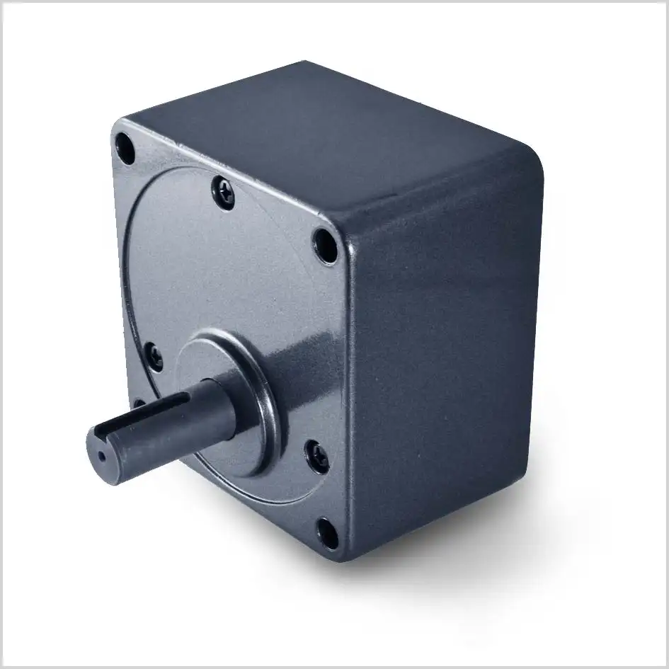 4GN-Industrial Strength Gearbox Mechanism| Alibaba.com