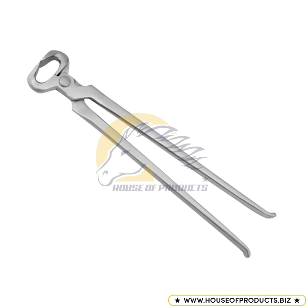 Hoof Nippers Hoof Pliers Farrier Tools - Buy Hoof Nippers Manufacturer ... Hoof Nippers Hoof Pliers Farrier Tools - Buy Hoof Nippers Manufacturer ...