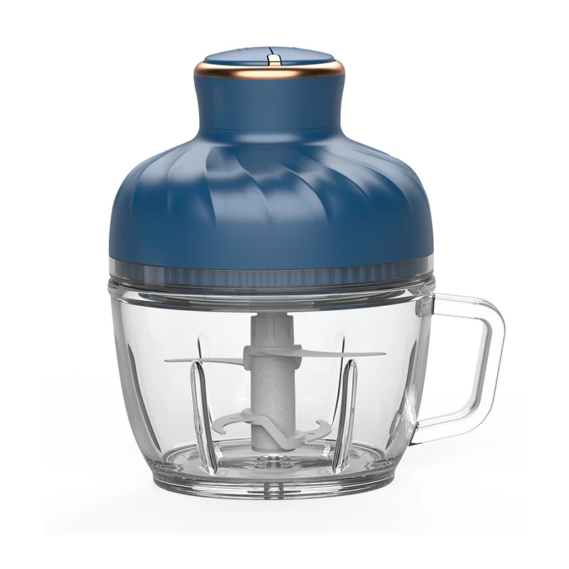 Electric Meat Grinder Chopper Meat Mincer Machine Meat Grinders For ...