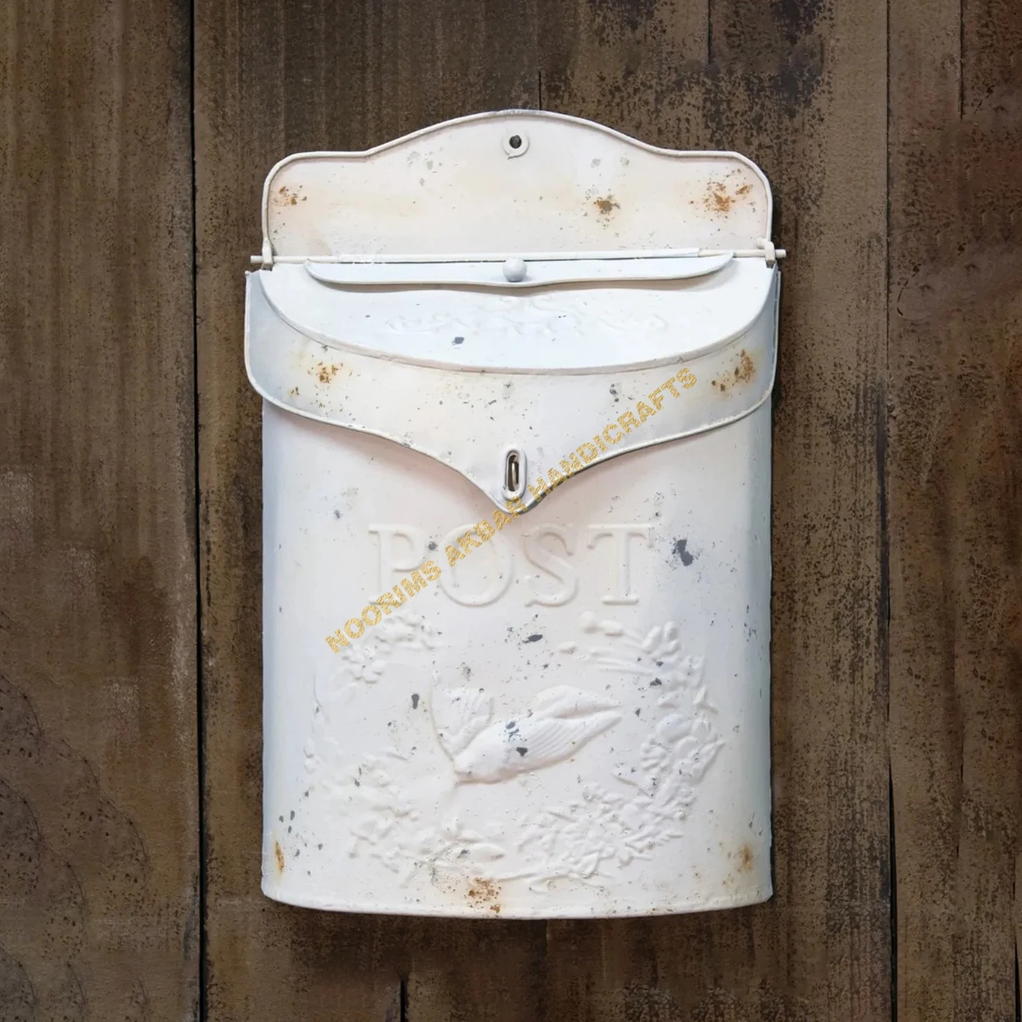 Alibaba.com: Vertical Galvanized Mailbox Bank, Multiple Locking ...