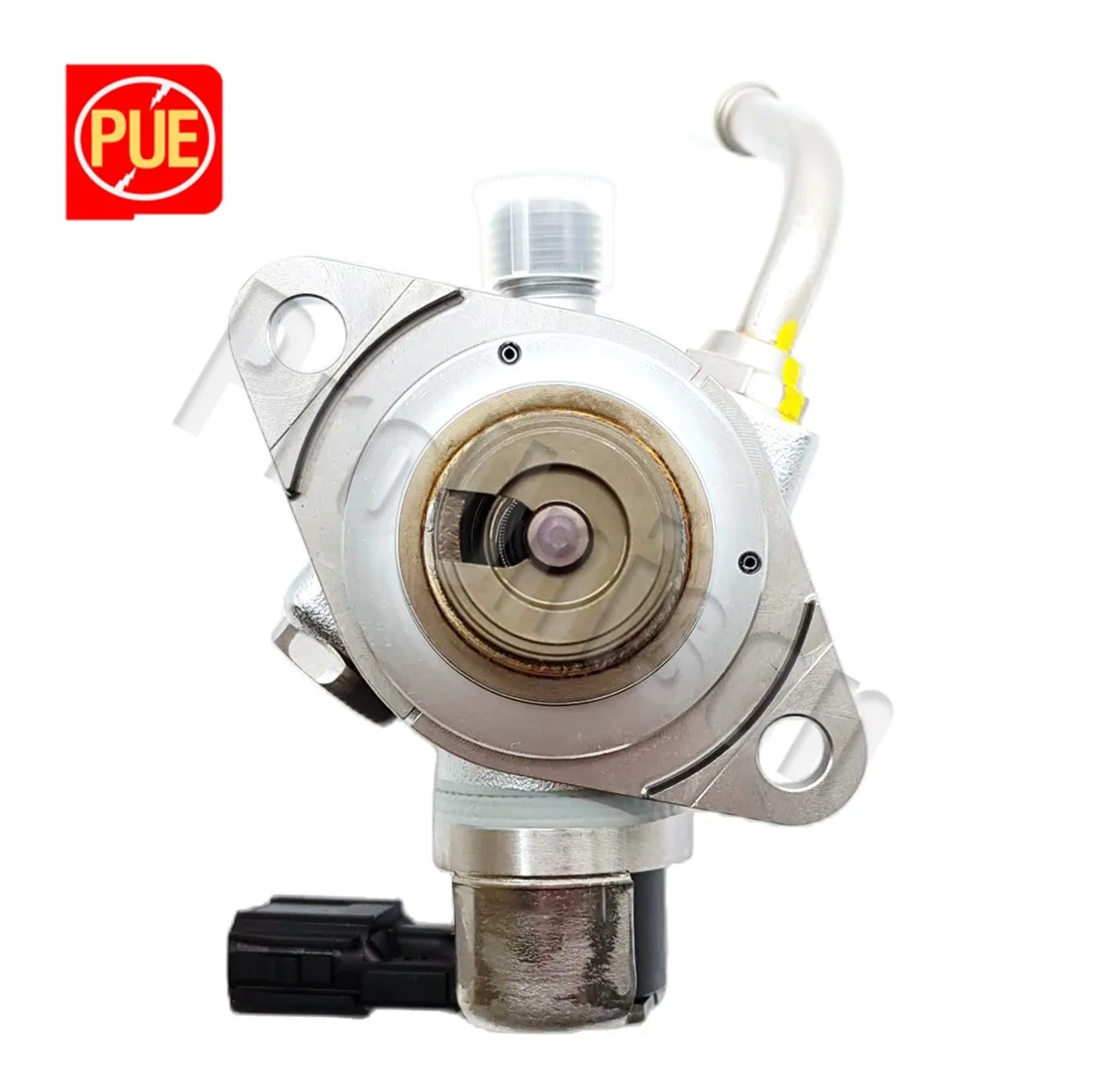 台湾工厂供应沃尔沃oe 31437903 314379030 16313034560 313921040 31392104 Pue Fp006 ...