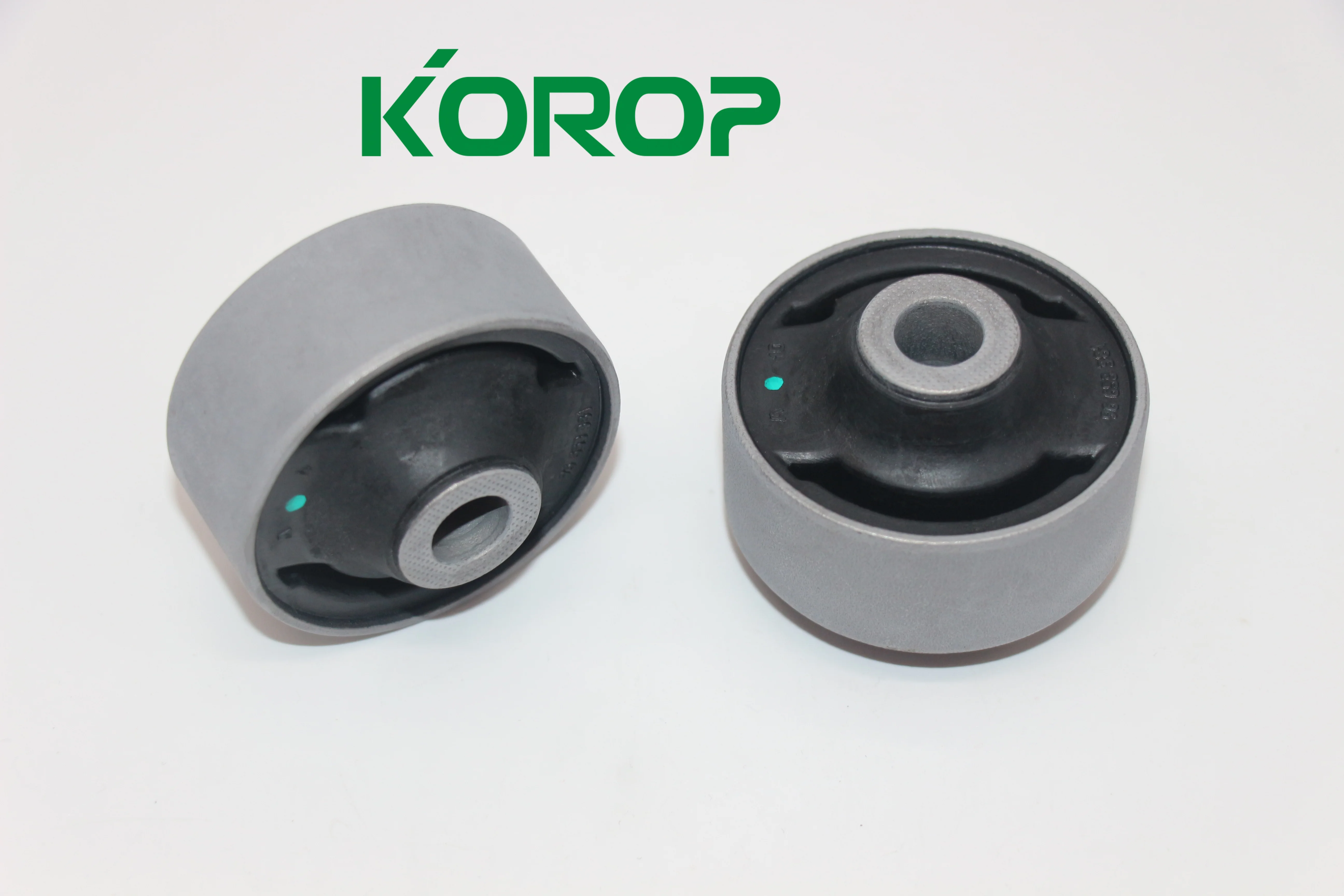 22610297 Auto Parts Lower Control Arm Bushing Best Factory Price Rubber ...