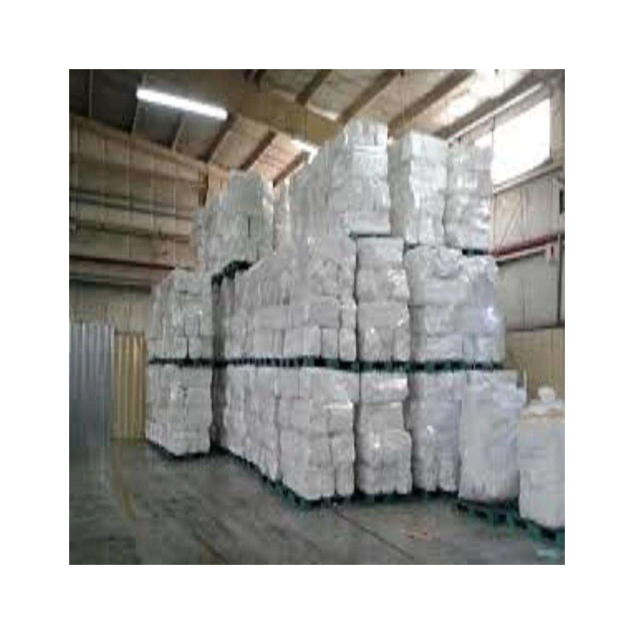 Eps Blocks/eps Foam Scraps/plastic Scraps Bulk Sale - Buy Eps Scraps ...