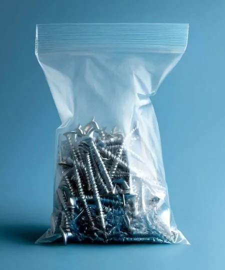 Stainless Steel Wood Screw Competitive Price Screw Bolts Bolt And ...