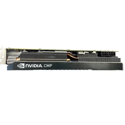 Cmp 50hx 10gb Used Graphics Card 50 Hx Professional Pc Nvidia 40hx Gpu ...