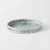 Home Decorators Collection Essentials Mother Of Pearl Chocolate Serving ...