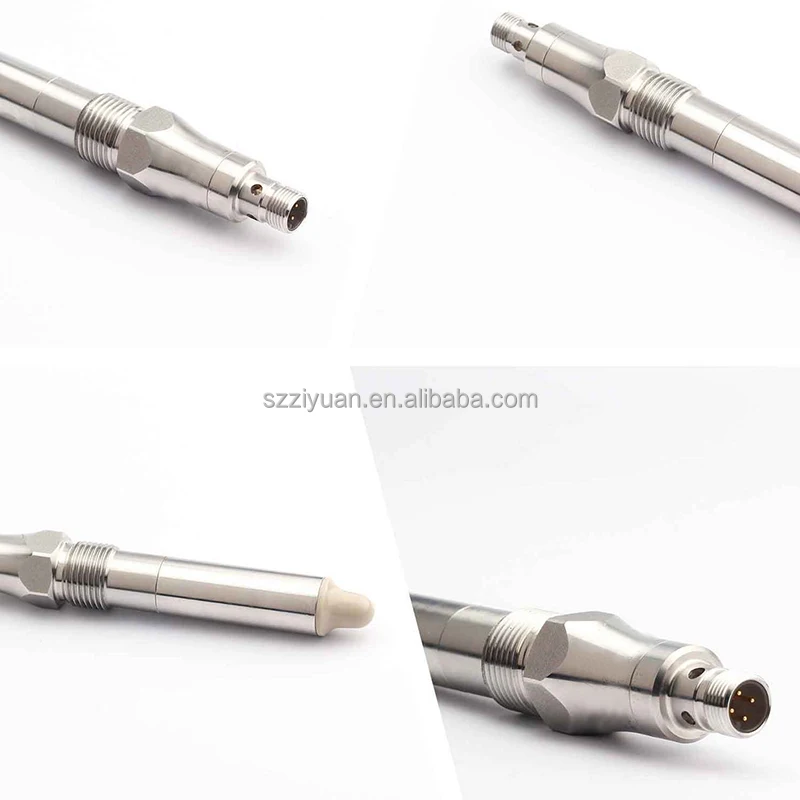 Liquid Level Sensors Coolant Level Switch Sensor Fuel Level Replacement ...