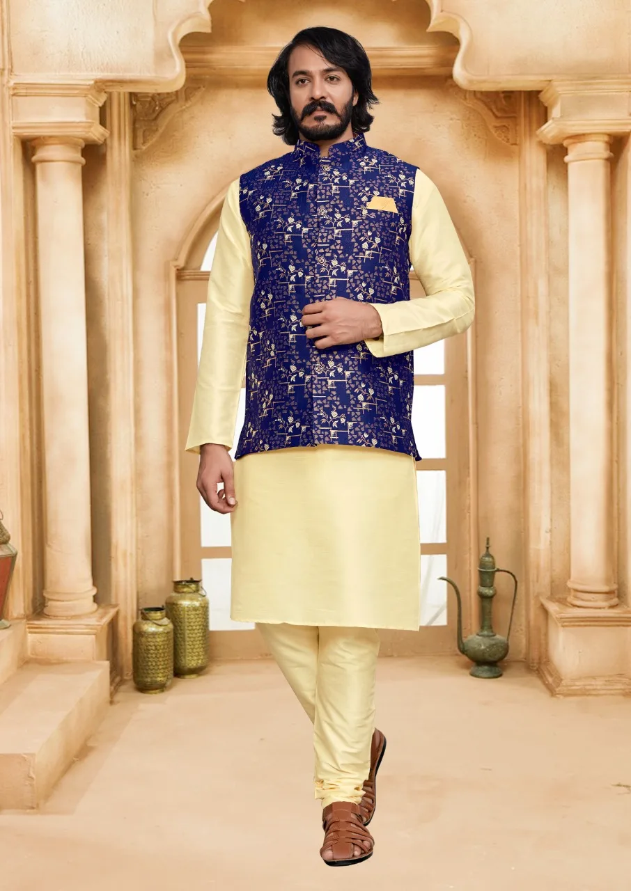 Indo Western Sherwani / Sherwani Prices in Pakistani / Sherwani Wedding ...