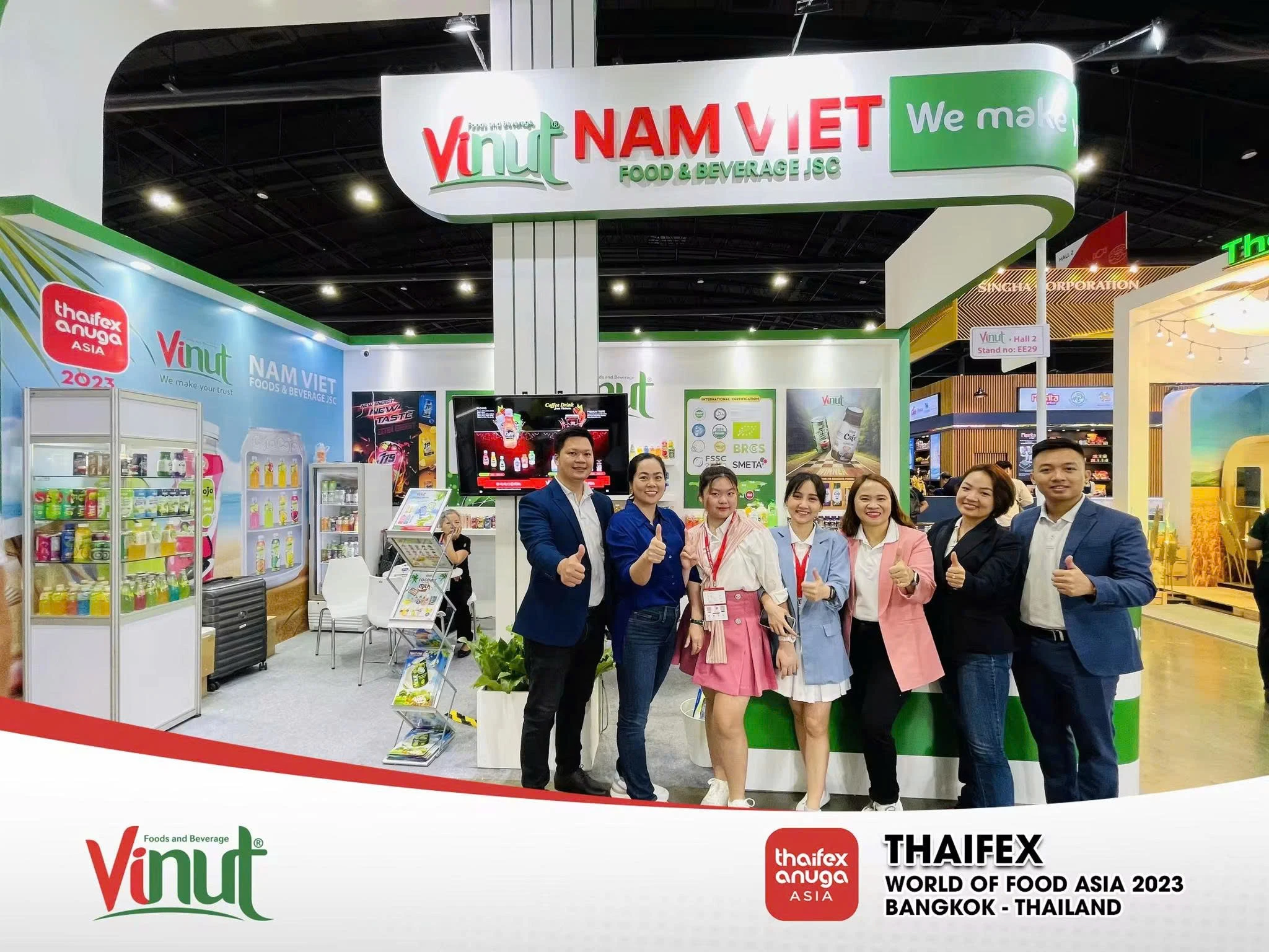 White Tiger Energy Drink - Sugar Free & Wholesaler Price