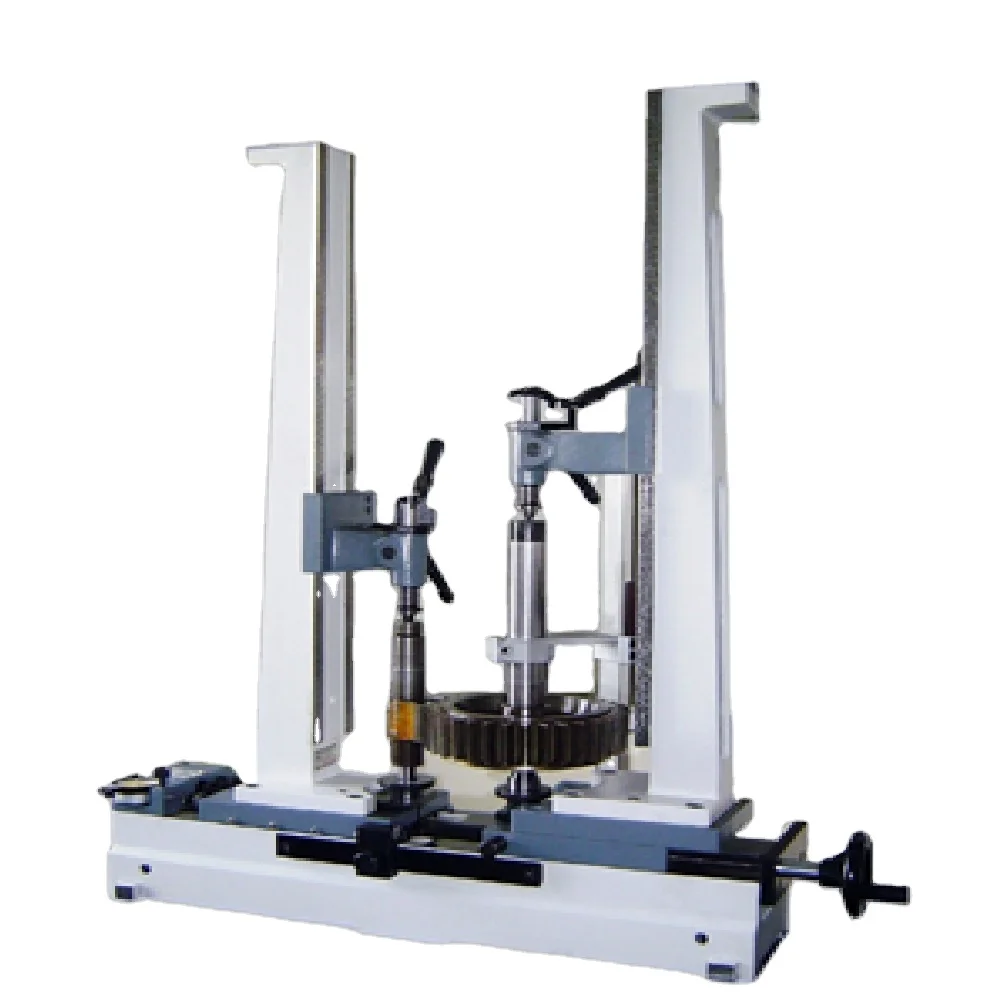 CGRT-P2数字电动计算机齿轮滚动测试仪可定制原始设备制造商电动测试产品测试设备| Alibaba.com