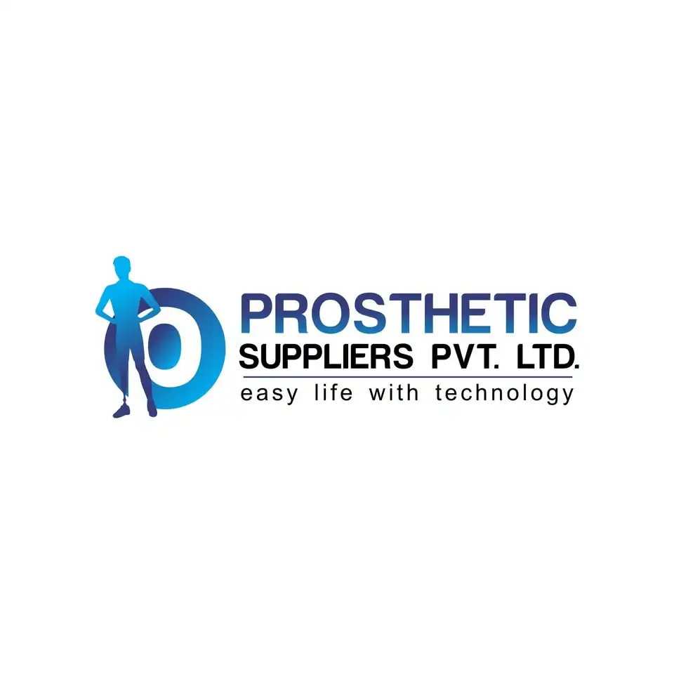 Company Overview - PROSTHETIC SUPPLIERS PRIVATE LIMITED