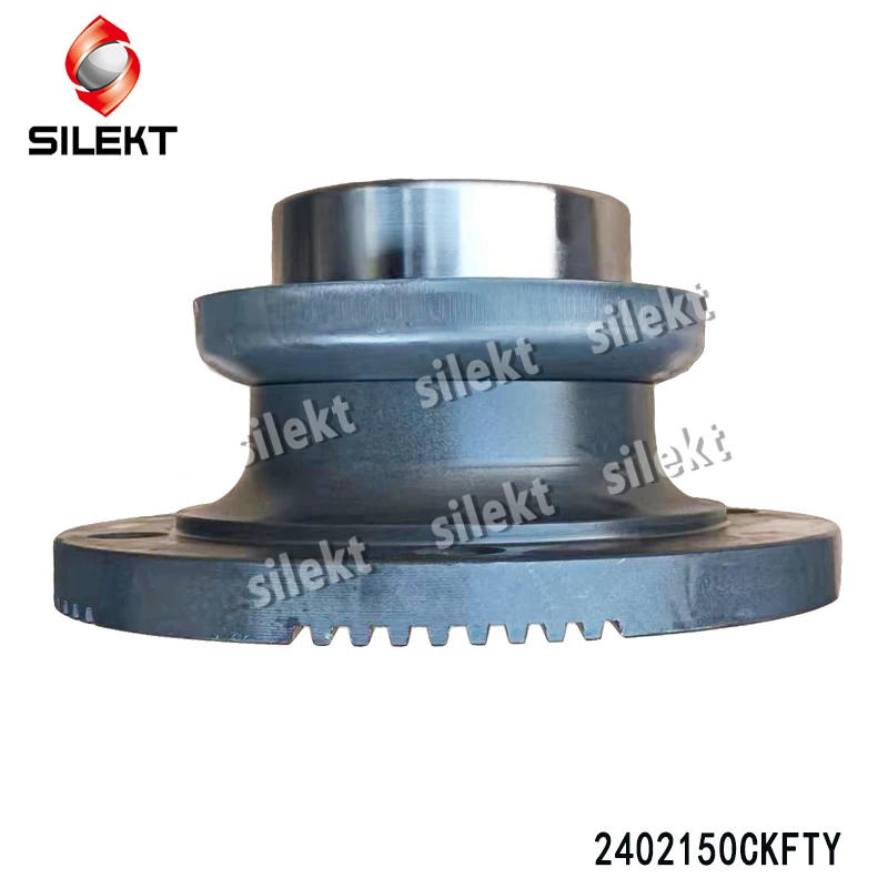 หน้าแปลนชิ้นส่วน AZ9114320155สำหรับรถบรรทุก F3000 AZ9128320014| Alibaba.com