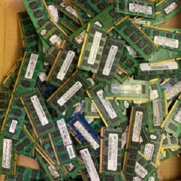 Best Price Motherboard Scrap | Ram Scrap | CPU Processor Scrap Bulk ...