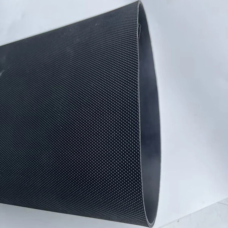 Accessories Car Air Ride Suspension Shock Air Spring Bellow Repair Kits ...