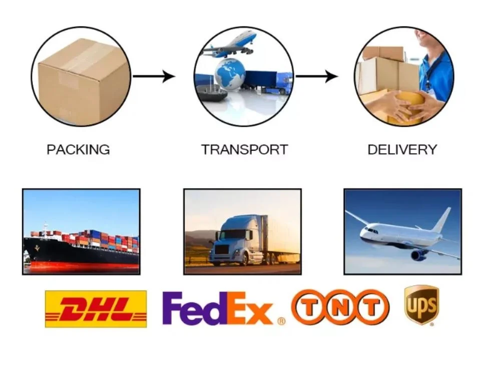 Mobile Solar Container Portable PV Power Station for Sale Offering ...