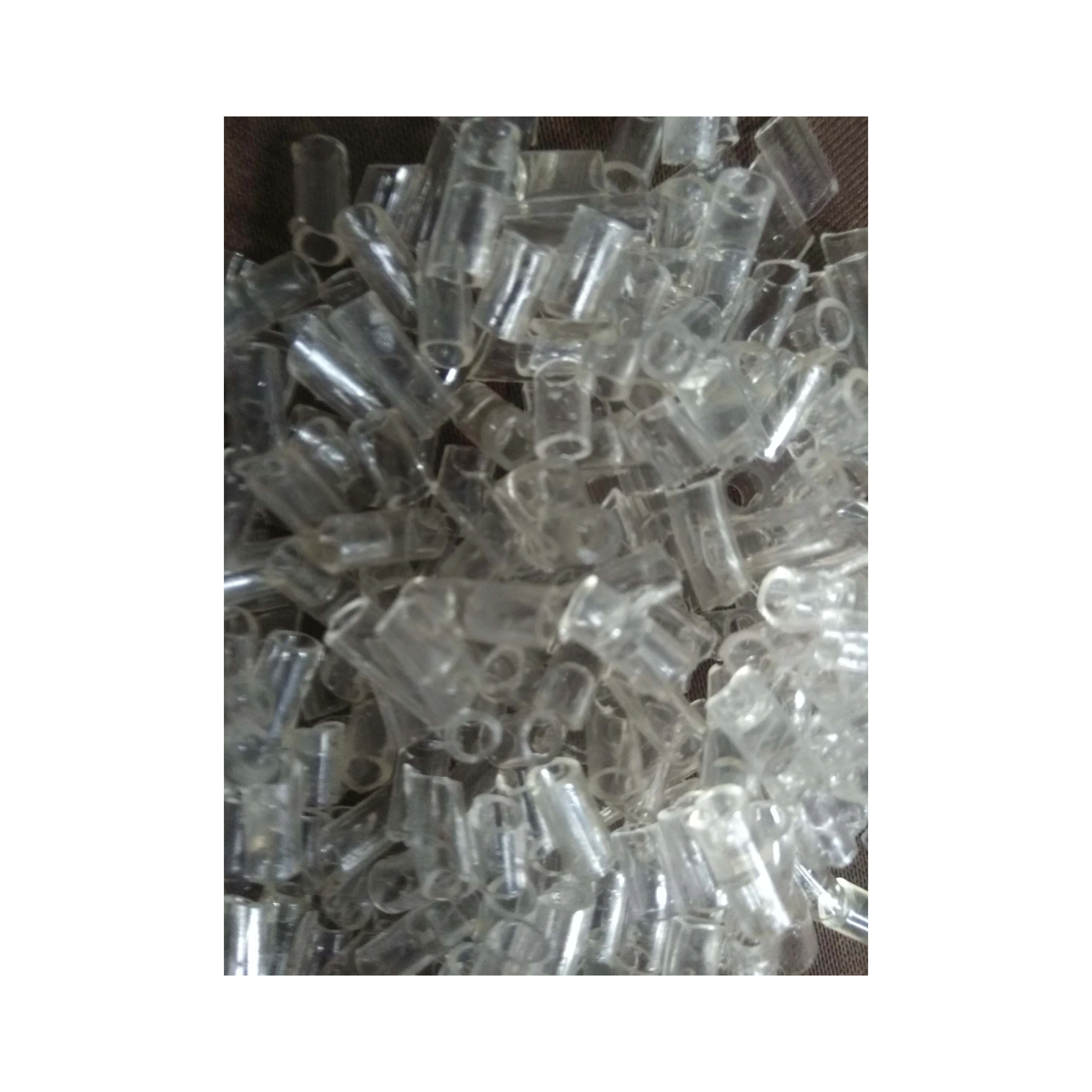 Que Es Un Pvc En Medicina at Kai Haddon blog