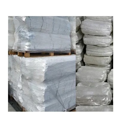 High Quality EPS Scraps EPS Foam Scraps EPS Block Scraps| Alibaba.com