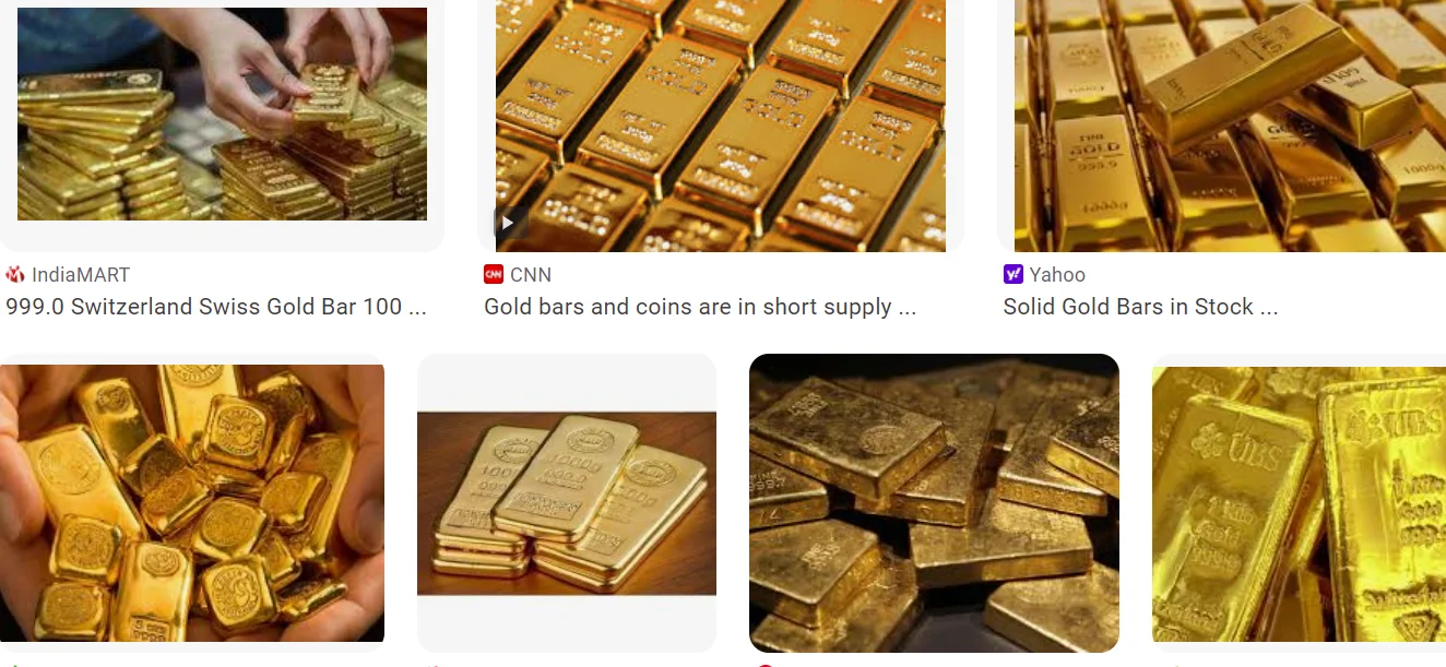 Copper Ingots And Pamp 1 Gram Platinum Ingot Bar For Sale - Buy Copper ...