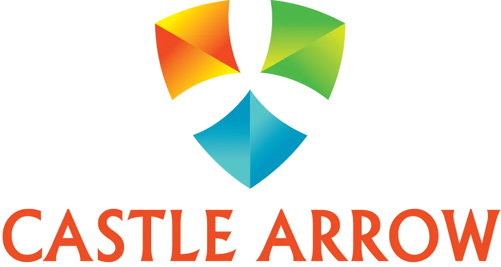 Company Overview - CASTLE ARROW EXPORTS
