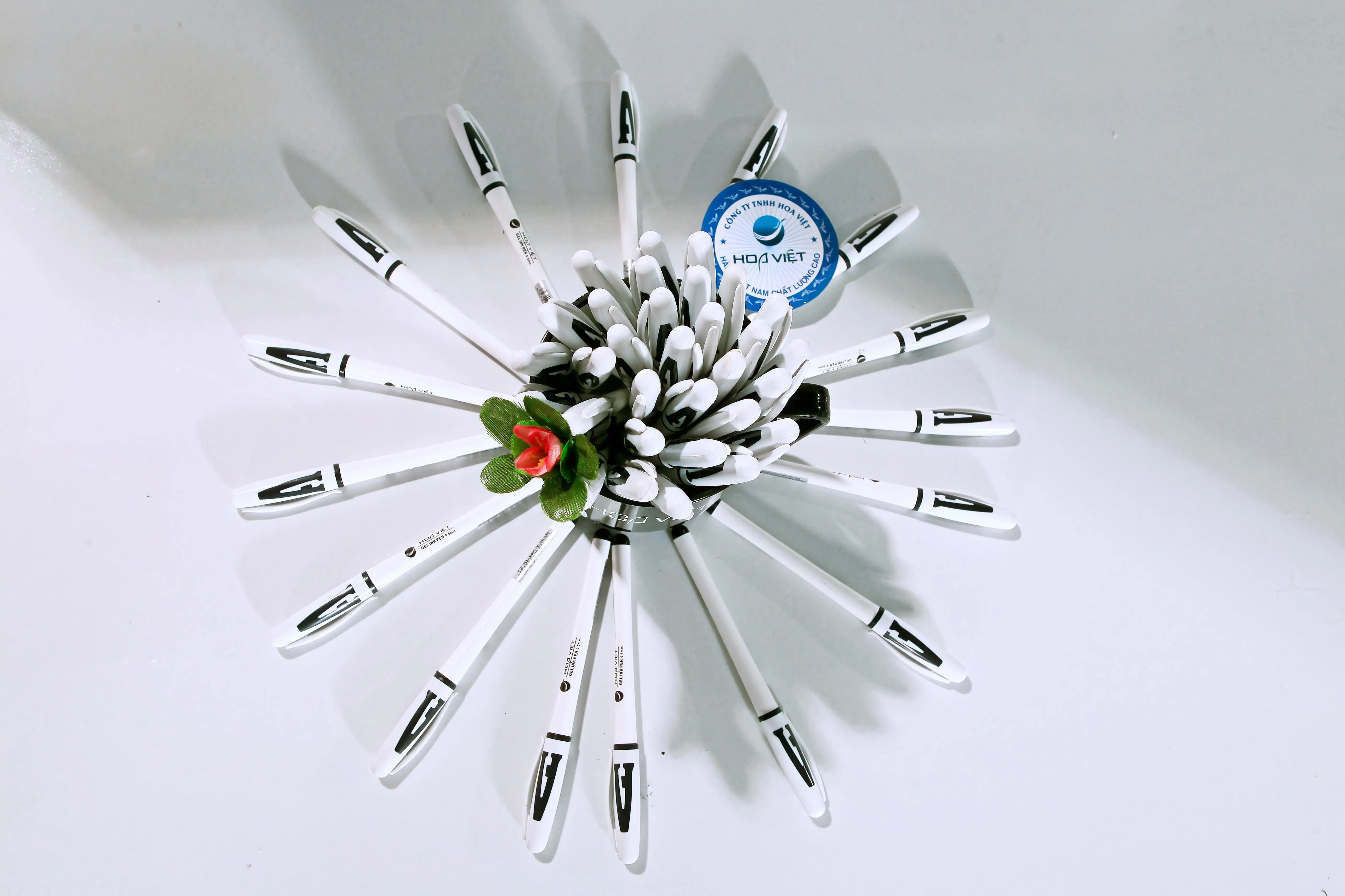 Pen Letter A Premium Quality Made Of Plastic Abs Luxury Style From ...