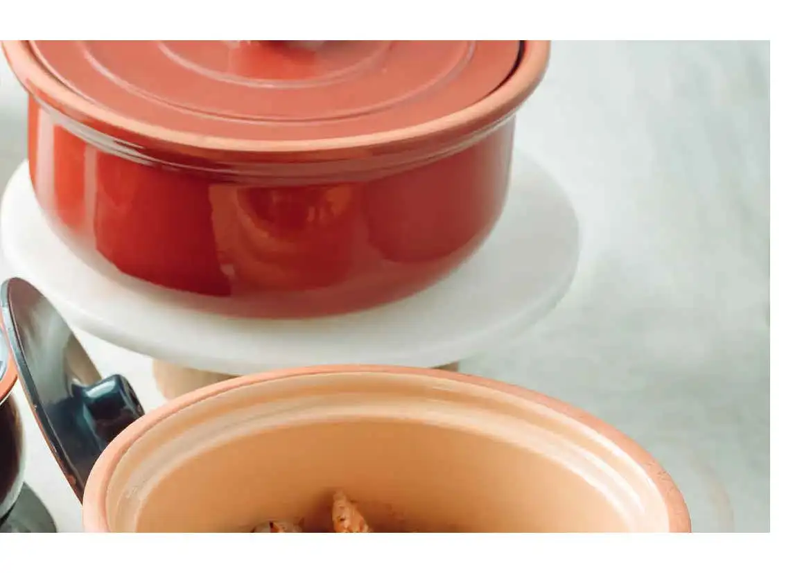 Ceramic Plant Pot Ankara 1,2 Lt Natural Terracotta Flower Succulent Eco ...