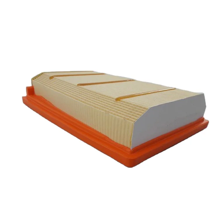 China Factory Stock Supply High Quality Air Filter 52069663/ E1449l ...