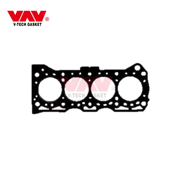G16B 11141-61J00 Cylinder Head Gasket for SUZUKI TRACTOR PARTS| Alibaba.com