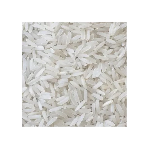 Jasmine Rice / Long Grain Fragrant Rice / White Rice - Buy Quality ...