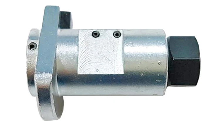 Universal Wheel Bearing Spreader - Buy Universal Wheel Bearing Spreader ...