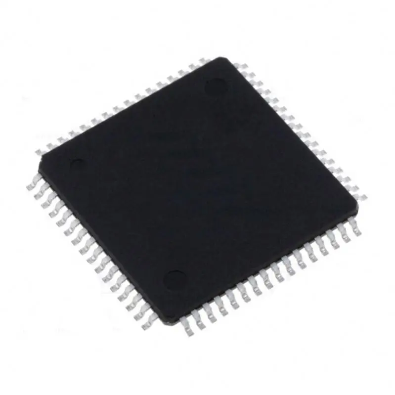 Ic Industriel Pour Les - Buy Tms320c6701gjc150 Nouveau Arriver ...