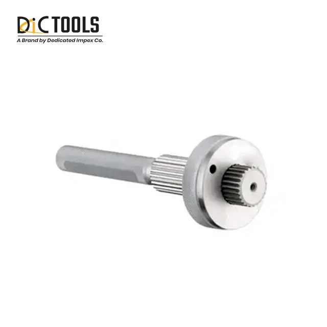 High Precision Stainless Steel Spline Gauge 5mm-500mm Oem | Wholesale