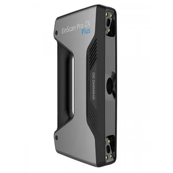 2024 Quality Einscan Pro 2x Plus 3d Scanner Sale - Buy Gaming Laptops ...