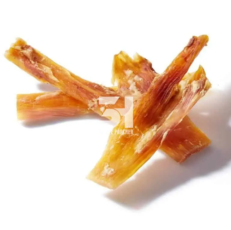 100% Beef Tendons - Dried Beef Tendon From Vietnam For Export And Fast ...