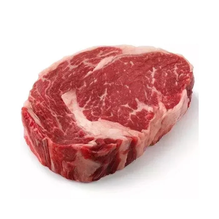 Buffalo Boneless Meat / Frozen Boneless Cow Beef Wholesale Best Price ...