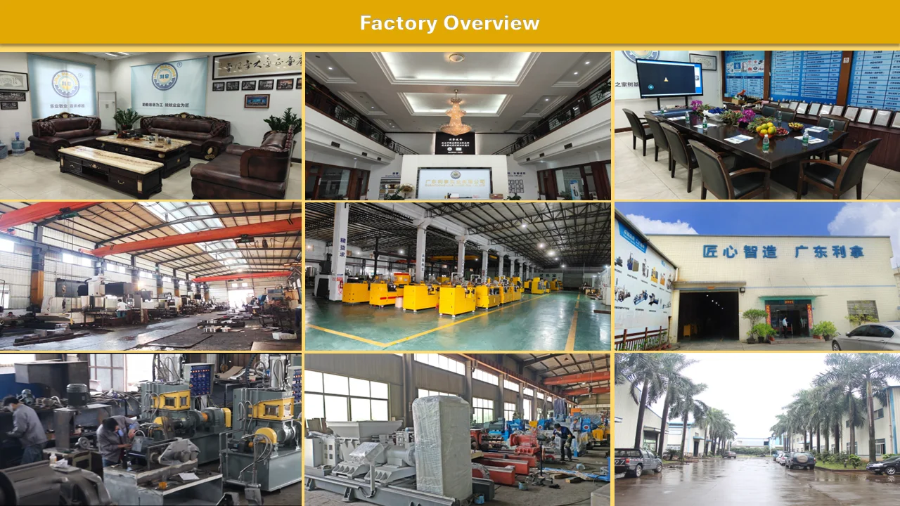 55 Liter Banbury Mixer Rubber - Efficient Mixing Solutions