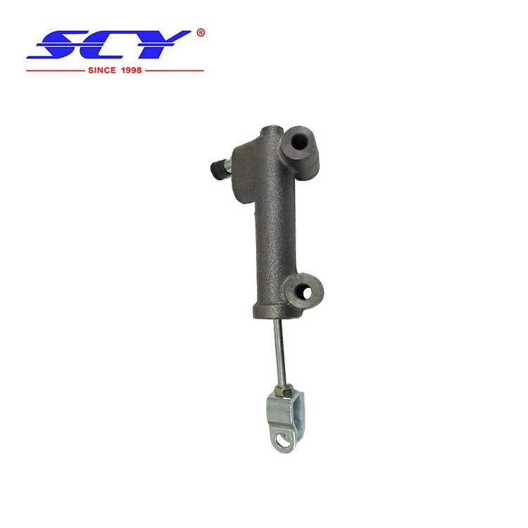 Cilindro Maestro Del Embrague Para Hyundai H100 1993-2003 416004b001 ...
