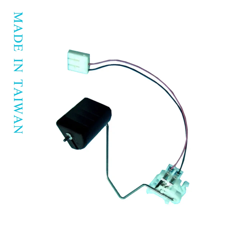 Alibaba.com: TOYOTA INNOVA 83320-0K030 Tank Level Gauge Fuel ...