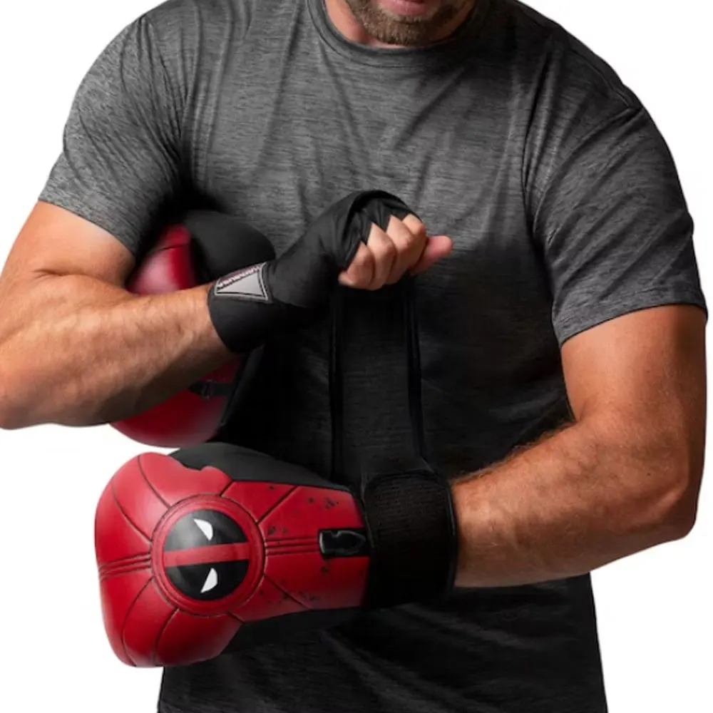 Muay Thai Boxing Gloves Mma Design Your Own New Professional Winning ...