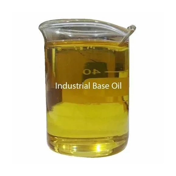 20w50 Engine Base Oil Sn 150 and Additives Original 5 Litres| Alibaba.com