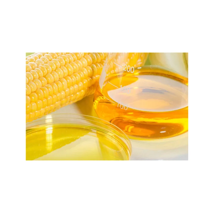 Refined Corn Oil/premium 1l Edible Cooking Corn Oil/refined Corn Oil ...