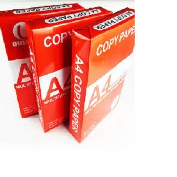 A4 70gsm Copy Paper 500 Sheets/80 Gsm A4 Copy Papers - Buy Snow White ...
