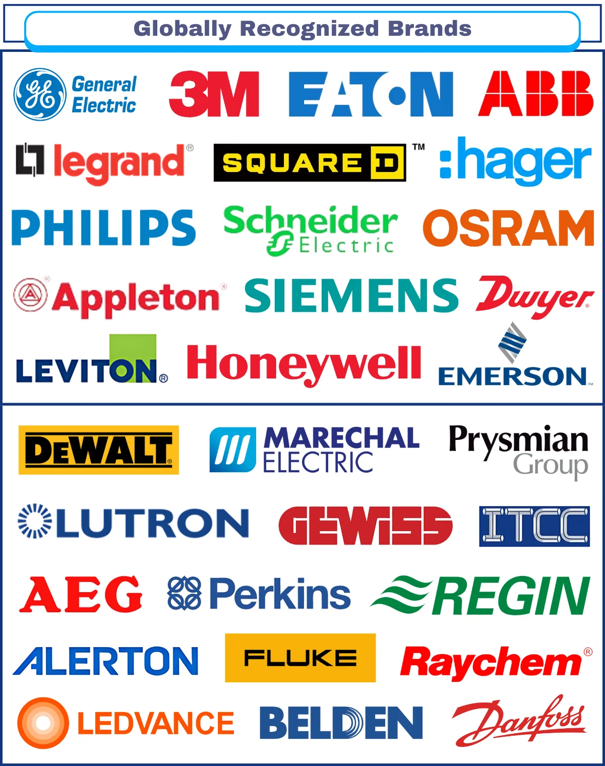 Miniature Circuit Breaker MCB 6A 2P Scneider Electric ACTI9 IC60N ...