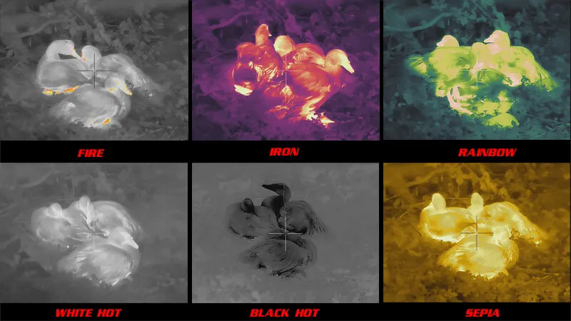 TNV-50 | 70 Uncooled Thermal Camera Core Module 12um 50Hz Infrared ...