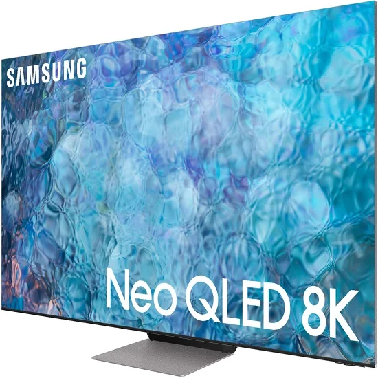 Top Quality 2023 New For-samsungs Qn85qn900b 85 Inch Neo Qled 8k Smart ...