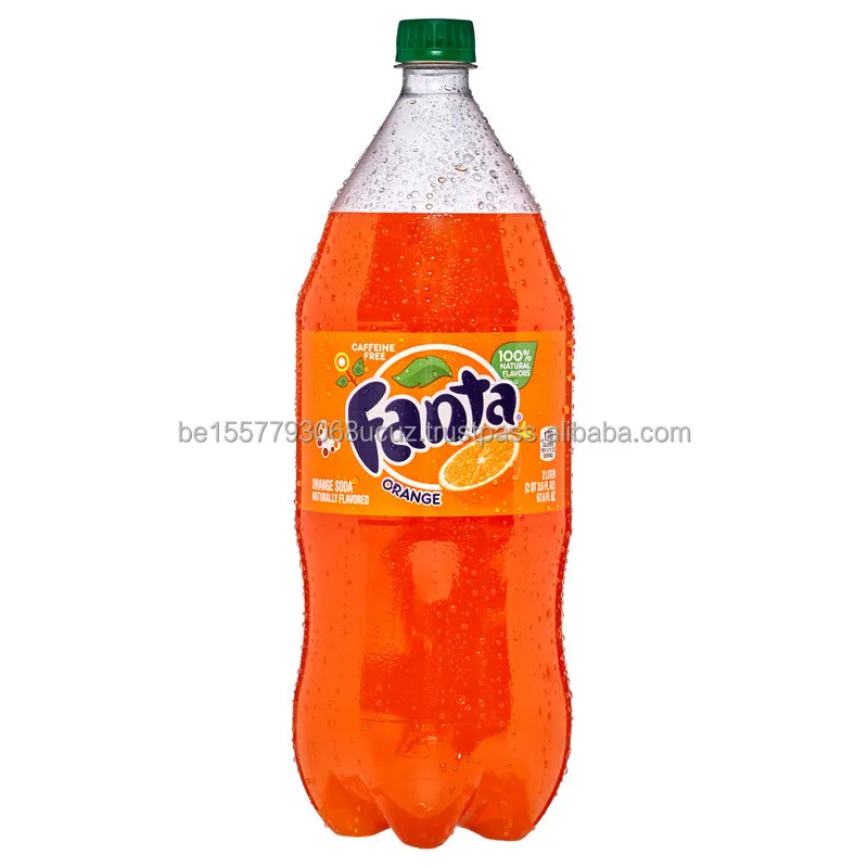 Wholesale Fanta Lychee Carbonated Soft Drinks 320ml - Buy Wholesale ...