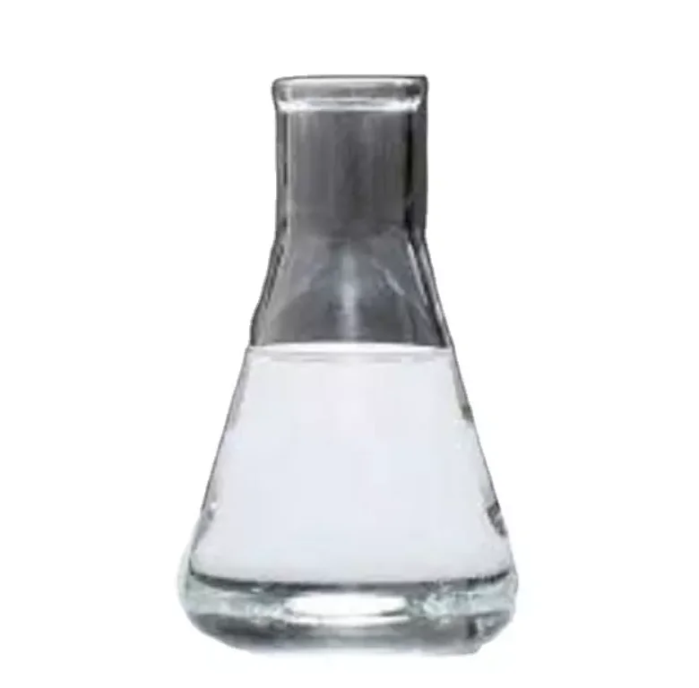 Low Aromatic Industrial White Spirit Solvent For Paint And Coating ...