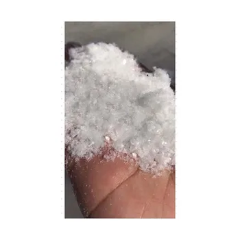 High Molecular Polymer Polymethyl Methacrylate Recycled Pmma Granules ...